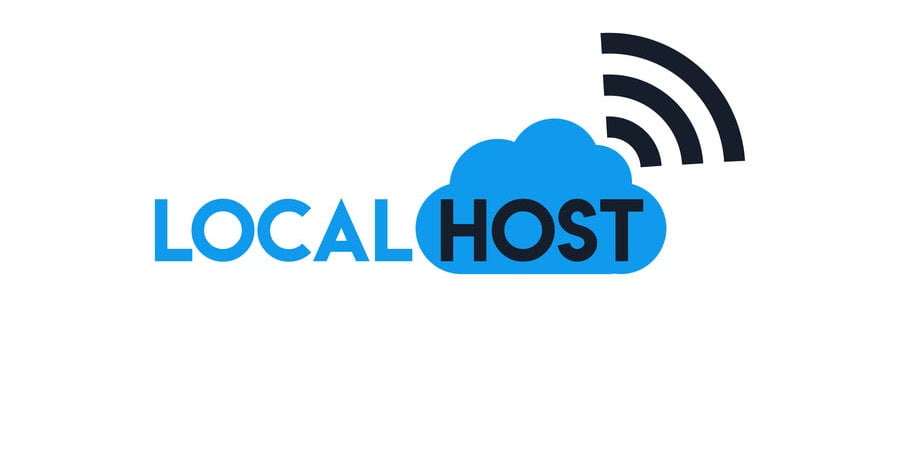 Cara Membuat Local Web Server Di Android