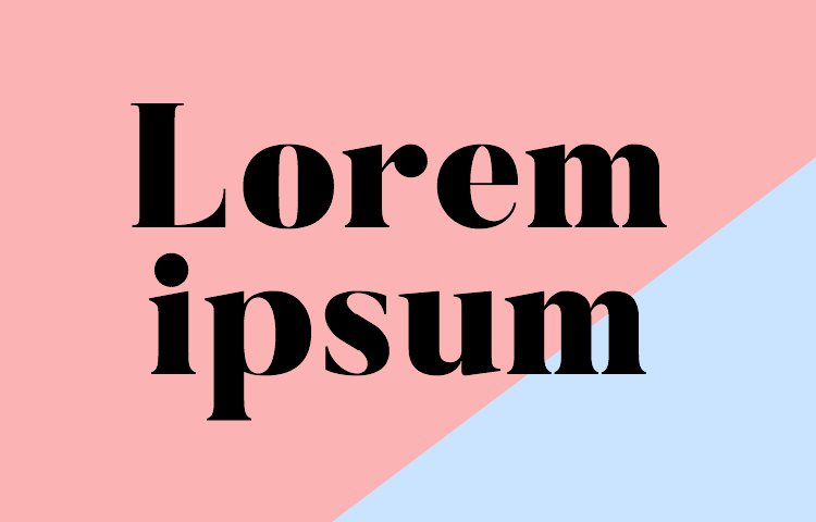 Apa Itu Lorem Ipsum 