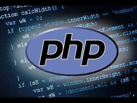 Rekomendasi Editor PHP.