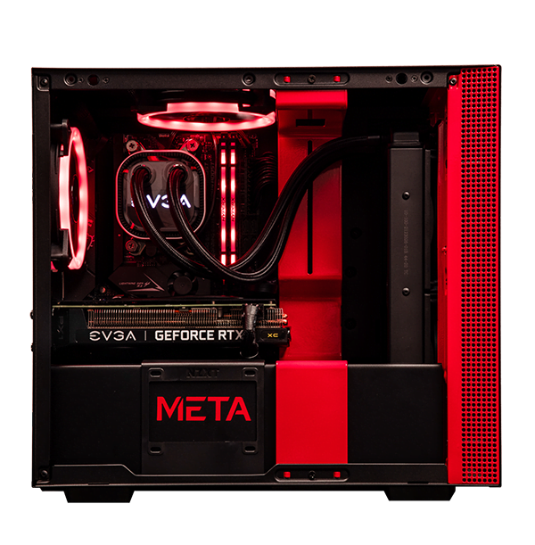 Mark Zuckerberg Dituntut 286 Miliar Karena Gunakan Nama Meta