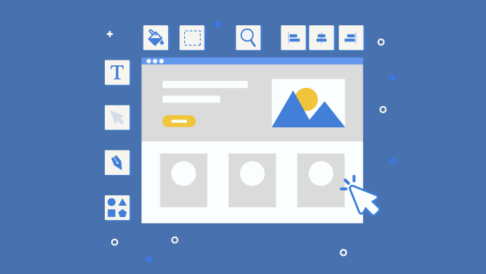 Kelola Laporan Keuangan Lebih Mudah Dengan Software Akuntansi