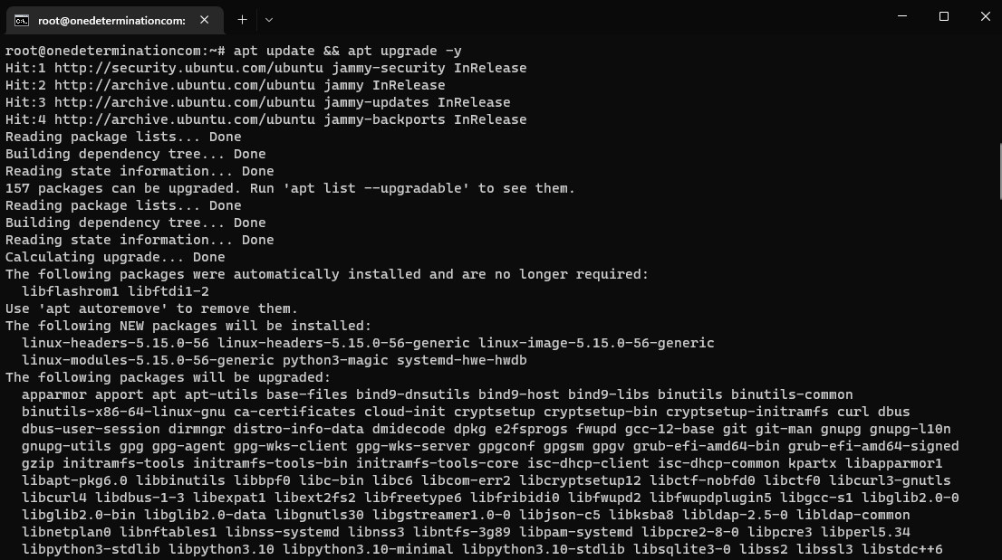 Cara Buat Bot Whatsapp Dengan OpenAI
