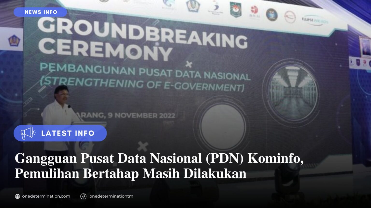 One Determination - Informasi Seputar Teknologi, Tips & Trick